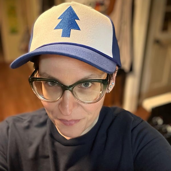 WARHEAD Font Hat Classic Truckers Baseball Caps Adjustable Adult Multi ...