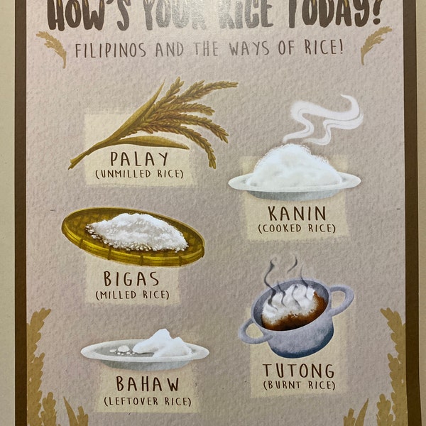 Philippine Attire Sticker Sheet Maria Clara Baro't Saya Terno Ancient ...