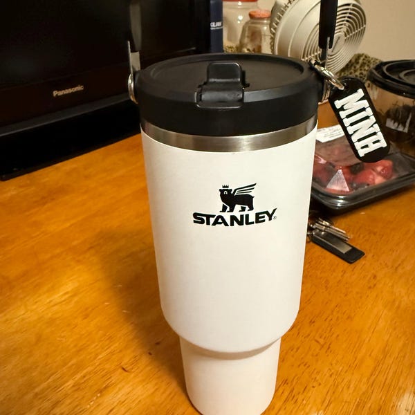 Baby Pink Bow Switch Plate Cover 3D Printed Plastic (1-gang) - B Type ...