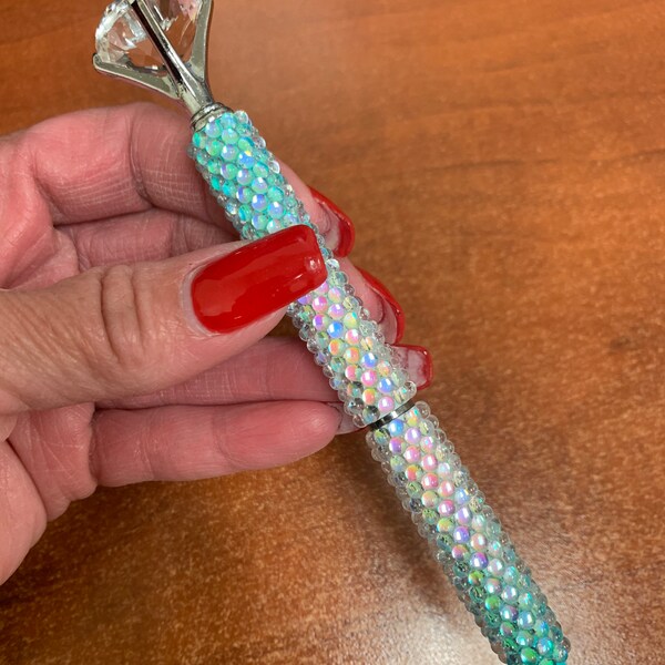 I Want Candy Candy Drip Rhinestone Bling Tumbler, Luxury, Water Bottle ...