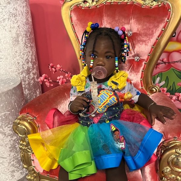 PLAIN 2PC Dickie Sets PLEASE READ - Etsy