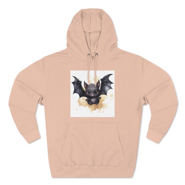 Spider Watercolor Clipart Bundle | Cute Bug PNG | Happy Halloween SVG ...