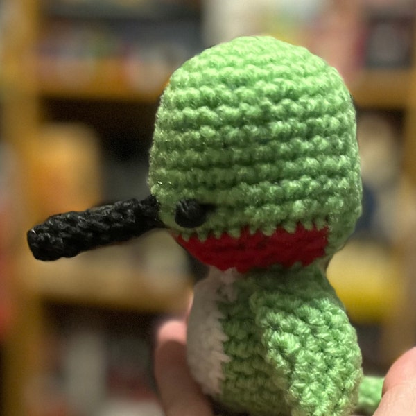 PATTERN PACK - Choose Any 10 Patterns - Customizable Bulk Pattern Pack ...