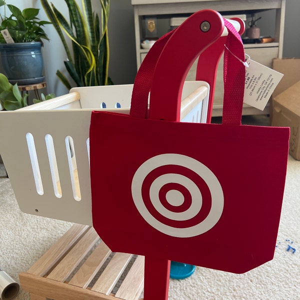 Target SVG and PNG Files Clipart, Target Sign Print SVG, Digital ...