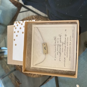 Debutante Gifts, Debutante Ball, Gifts for a Debutante, Debutante ...