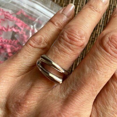 Ancient Greek Face Laser Cut Coin Pendants 18K Gold Filled 3 Layering ...