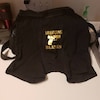 Vasectomy Celebration Boxers,vasectomy Boxers,vasectomy Party,vasectomy ...