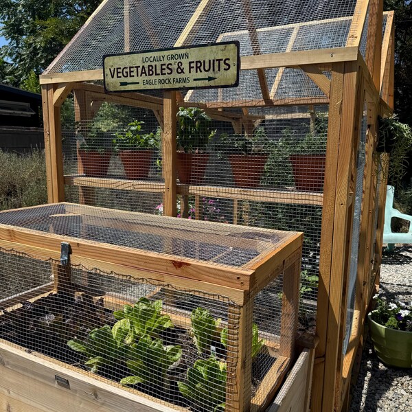 Butlers Pantry - Butlers Pantry Sign - Custom Pantry Decor - Vintage ...