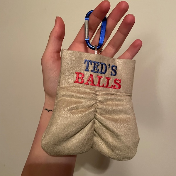 Tissue & Wallet Sets - 11 Style - Free Shipping! - Etsy