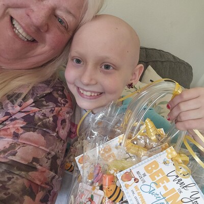 First Day of School Bubbles Gift Tags, I Am Bubbling With Excitement to ...