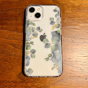 Candy Colors Iphone 13 Case Iphone 12 Case Personalized - Etsy