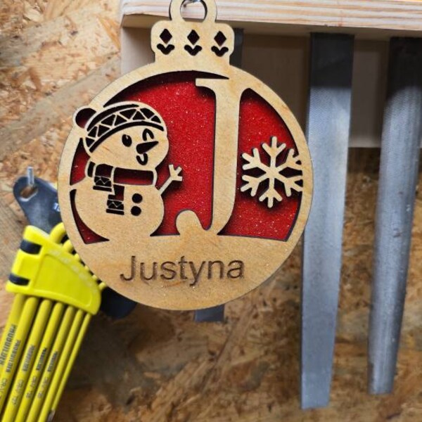 Panel Screen Svg, Decorative Panels, Geometric Pattern Svg, Panel Wall ...