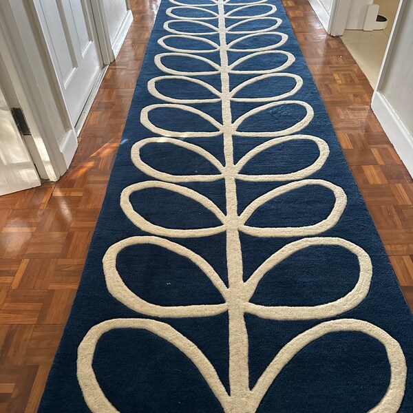 Solid Yellow Plain Hand Tufted Rug,luxury Plain Rugs,cut Pile Rug,plain ...