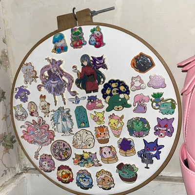 Milky Way Sticker Vinyl Weatherproof - Etsy