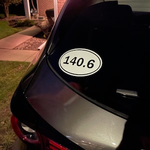 Many Colors & Sizes Tri 3 Color Retro Racing Stripes Rainbow | Etsy