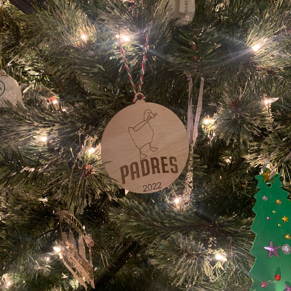 Family Activity Advent Calendar Tokens| Christmas Gift Ideas | Santa ...