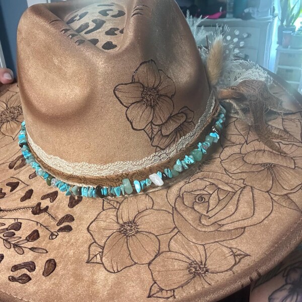 3 Pack Cowboy Toothpick | Metal Toothpick | Trucker Toothpick | Country ...