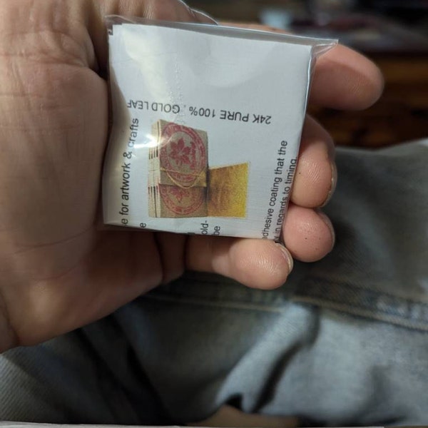 Authentic Thai Amulet | LP Thuad Takrut | Protection Amulet | Safe ...