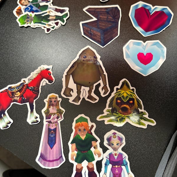 My Hero Academia Shadowbox Diorama - Etsy