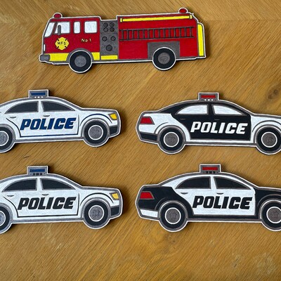 Final Fantasy 7 Svg, Final Fantasy 7 Cast Svg, Ff7 Svg, Final Fantasy ...