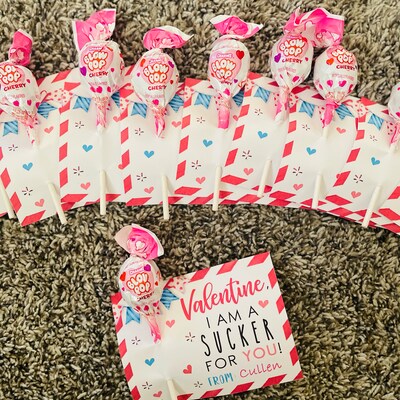 EDITABLE First Responders Appreciation Breakfast Flyer, First ...