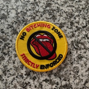 World Travel Patches Vintage Embroidered Patch Gold Threading | Etsy