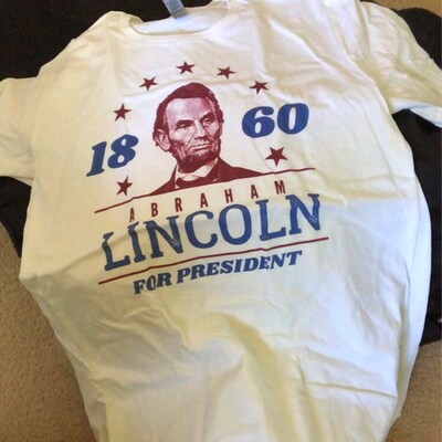 Harriet Tubman Underground Railroad Civil Rights Activist Sticker - Etsy