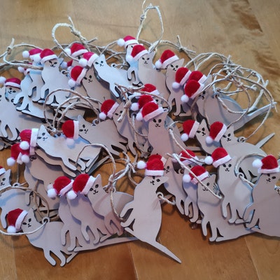 Acrylic Cross Shape, 3 20, Laser Cut, Acrylic Cut Out Shapes, Acrylic ...