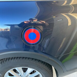 Tom Brady Goat 12 Patriots Buccaneers Waterproof Vinyl Sticker Decal ...