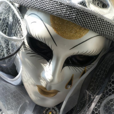 Karma Cleansing Stone Remove Bad Karma and Cleanse You Home Simple ...