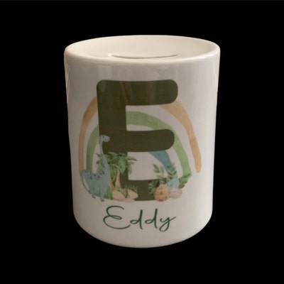 Pink Teddy Bear Transparent Alphabet Clipart Design Pink - Etsy