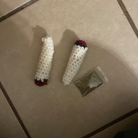 Hank Hill Bwahhh Sticker, Vinyl Decal, Vinyl Sticker, King of the Hill ...