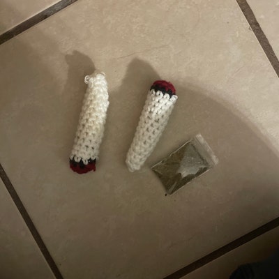 Frank N Furter Svg, Rocky Horror Picture Show Svg, Digital Download ...