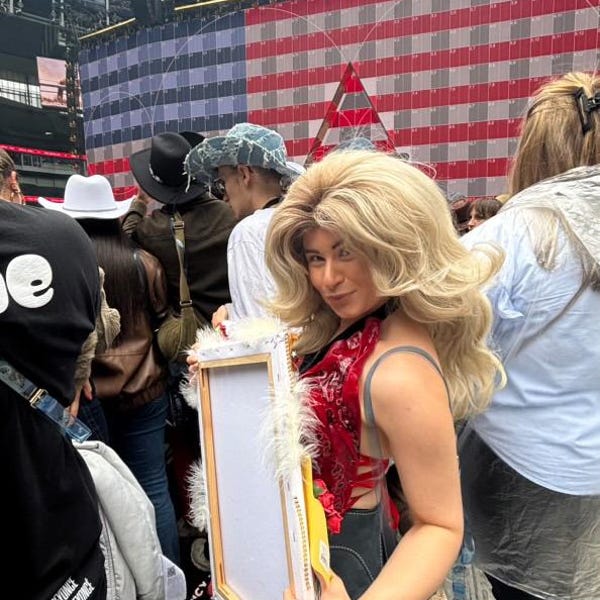 Dodgers Jackie Robinson Frozen Baseball Jersey Corset - Etsy