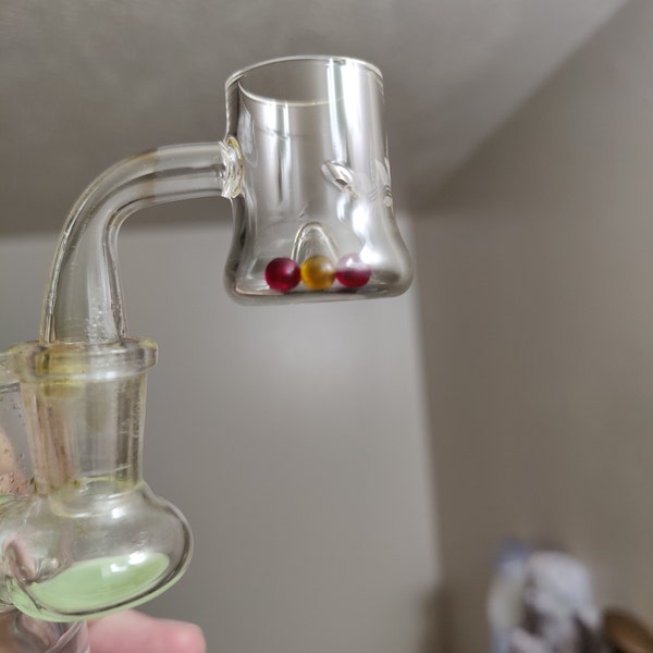 Ruby Ball 1mm-10mm, 12mm, 16mm Sphere, Corundum, Bearing, Lens ...