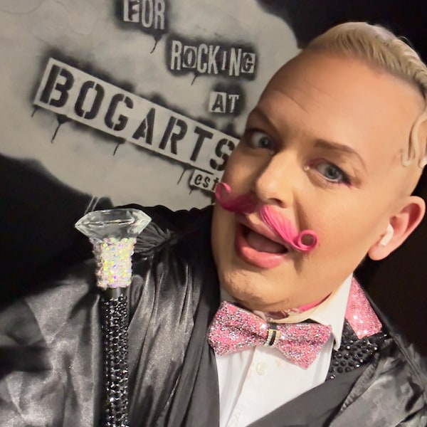 Professional Quality Fine Lace Black / Brown Pubic Hair Wig / Toupee ...