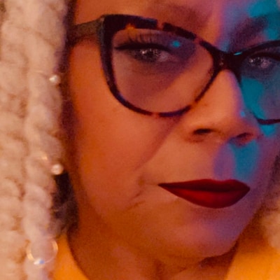 Silver Hair Rings W/ Chakra Beads Braid Rings Braid Jewelry Dread Rings ...