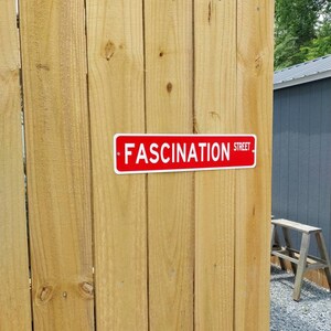 Cup Stacking Cup Stacking Sign Cup Stacking Fan Cup - Etsy