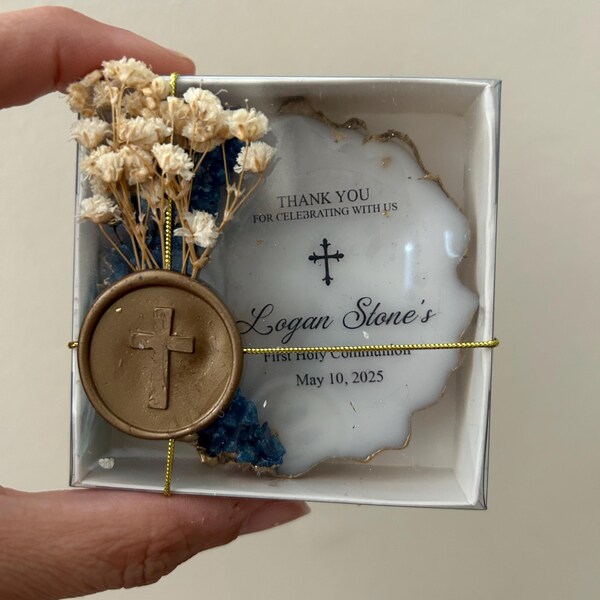 Personalized Quinceanera Epoxy Coaster Favor, Mis Quince 15 Party Favor ...