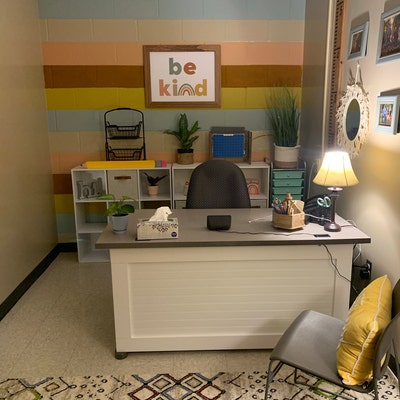 Be Kind Boho Classroom Decor, Be Kind, Motivational Wall Art, Digital ...