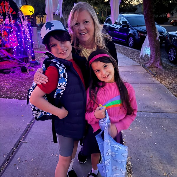 WARHEAD Font Hat Classic Truckers Baseball Caps Adjustable Adult Multi ...