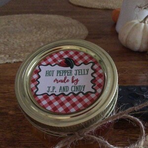 No Nuts Sticker Allergy Sticker Nut Allergy Sticker Allergy - Etsy