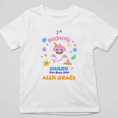 Layered SVG Vector Cut Files for Cricut and Silhouette - Etsy