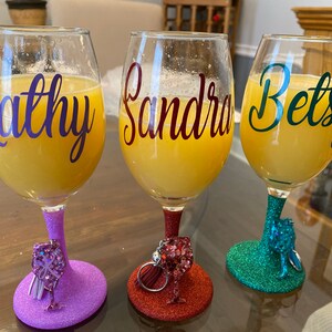 Rolling Tray Weed Tray Marijuana Rolling Tray Glitter Tray | Etsy