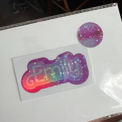 Eclipse Sticker Sheet for Kids and Weekly Planner Path of Totality Full ...