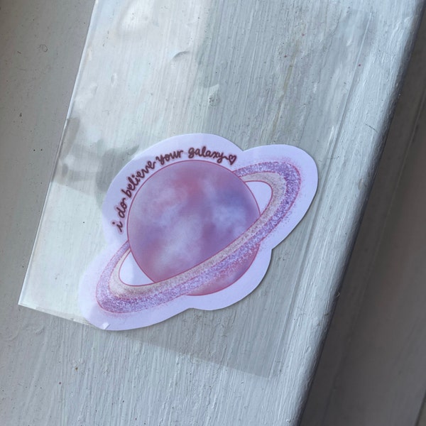 BTS SOPE Stamp Sticker Yoongi Tangerine Hobi Flower Kpop - Etsy