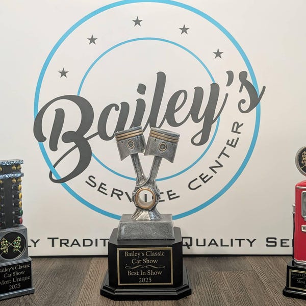 Funny Trophy Golden Egg Trophy of EGGCELLENCE Gag Gift Achievement ...