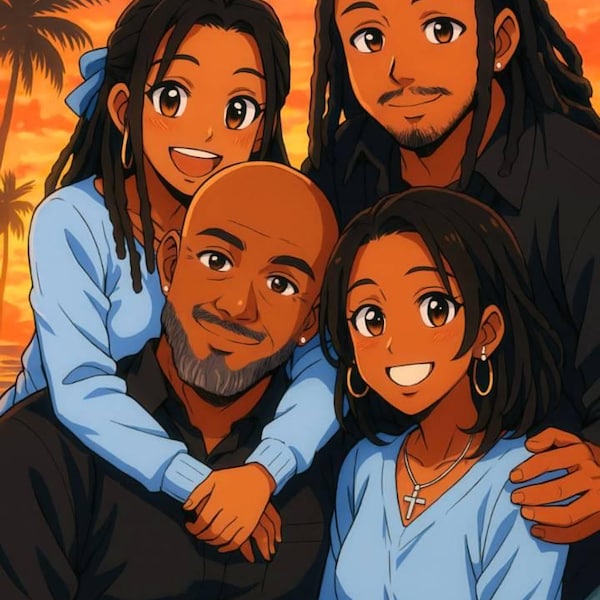 Christ on the Crucifix Desktop Bust - 3D Printed History Bookshelf ...