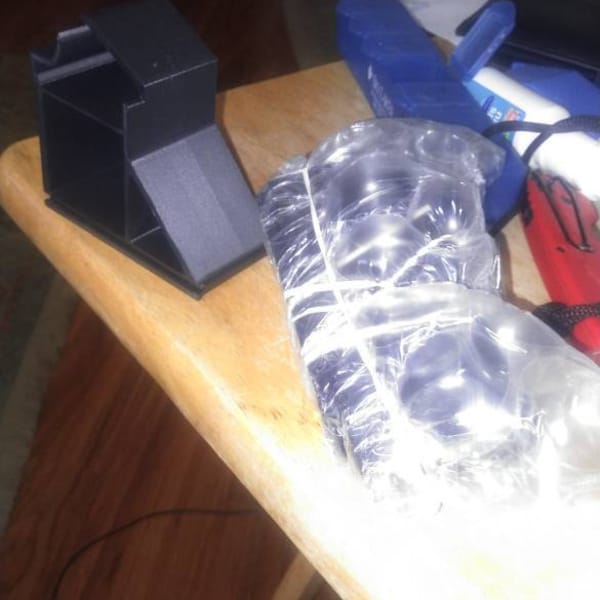 Work Sharp Riser System (for Worksharp With Ken Onion Blade Grinding ...