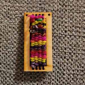 Pink Knitting Pin, Angry Yarn Ball Emoji, Unravelling Knitting Pun ...